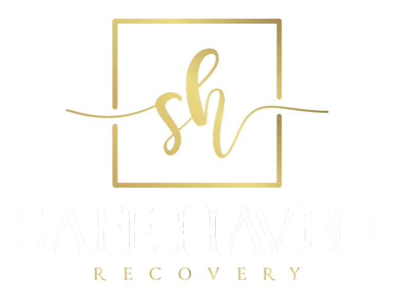 7 Life-Changing Benefits Of Quitting Weed | Safe Haven Recovery ...